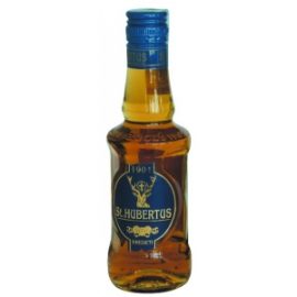 Product Categories Hungarian Spirits : Goulburn Wines