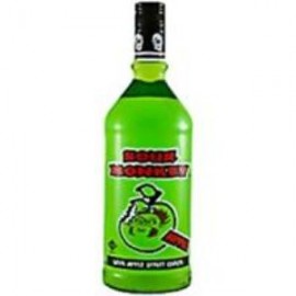 Sour Monkey Apple 10% : Goulburn Wines