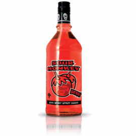 Elite Arak : Goulburn Wines